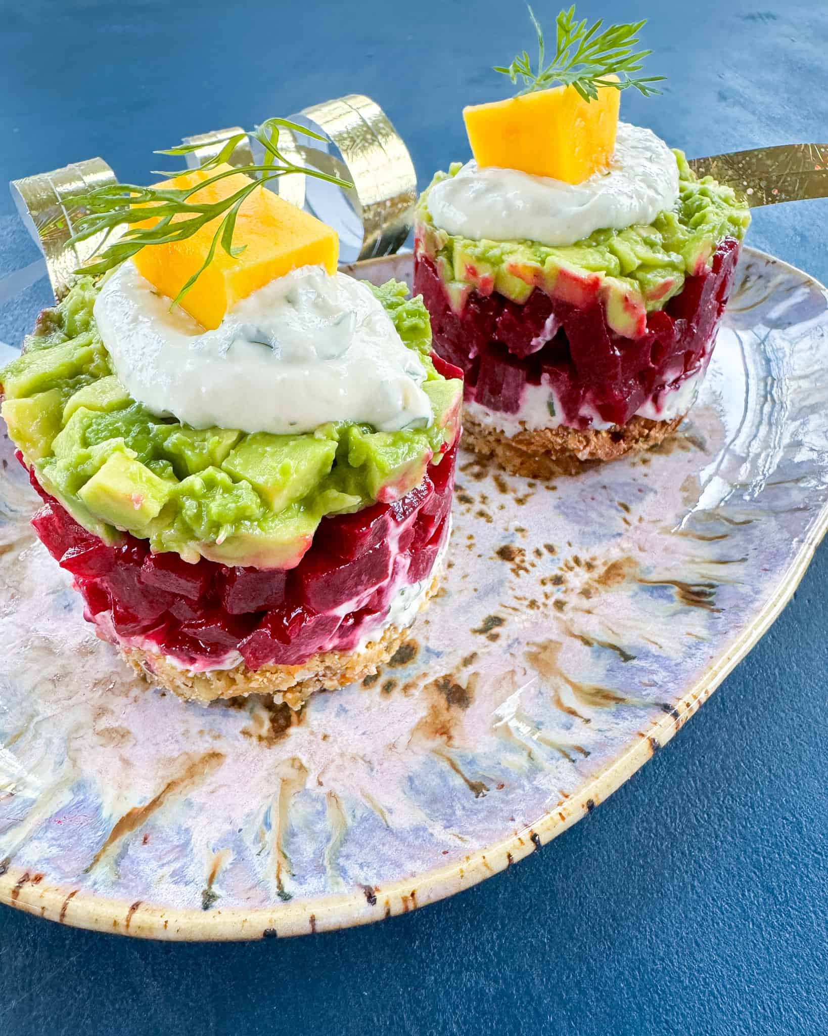 Hjemmelavet vegansk sushi - Guide til nybegyndere - Se her