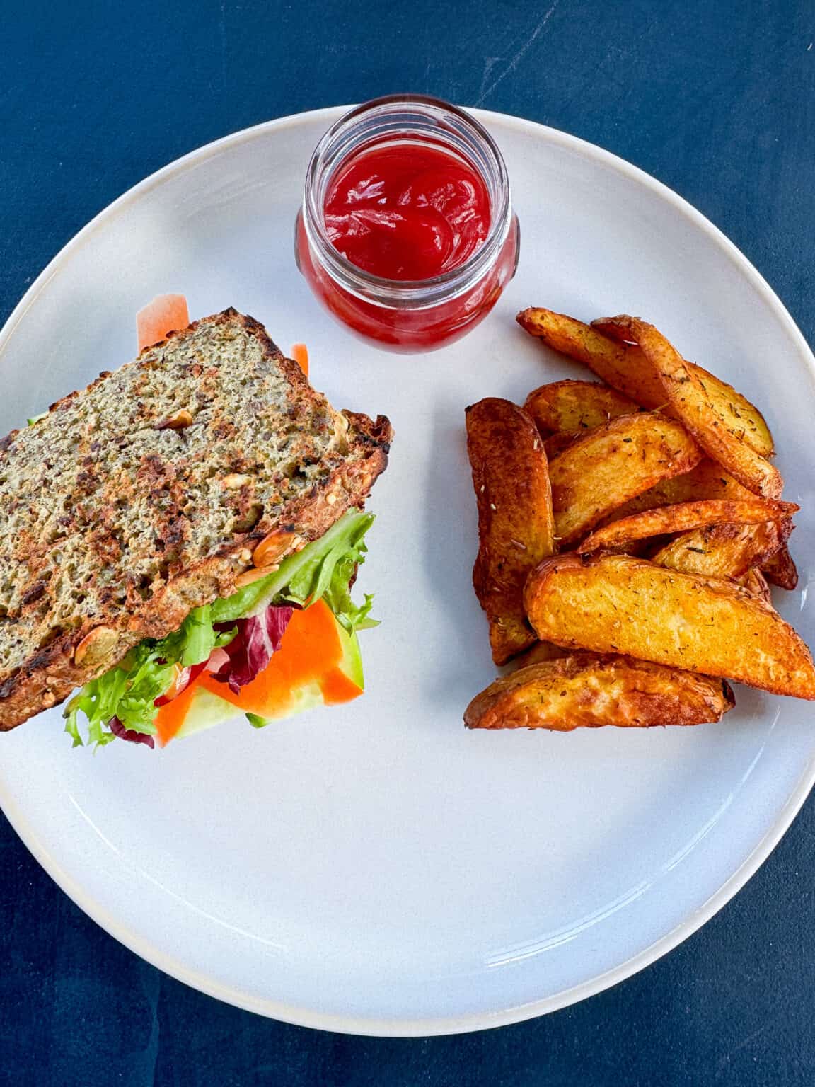 Opskrifter Arkiv - MMfitness.dk